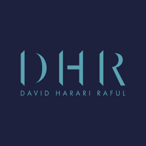 Home - DHR - Insurance